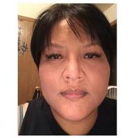 April Dawn Owen | Watertown Current