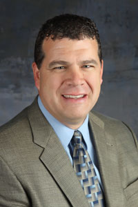 Column: Voting yes for RL21 ensures the future of ethanol | Watertown ...