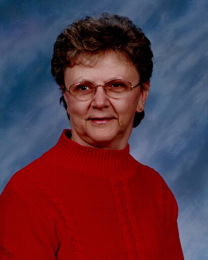 Carol Reil | Watertown Current