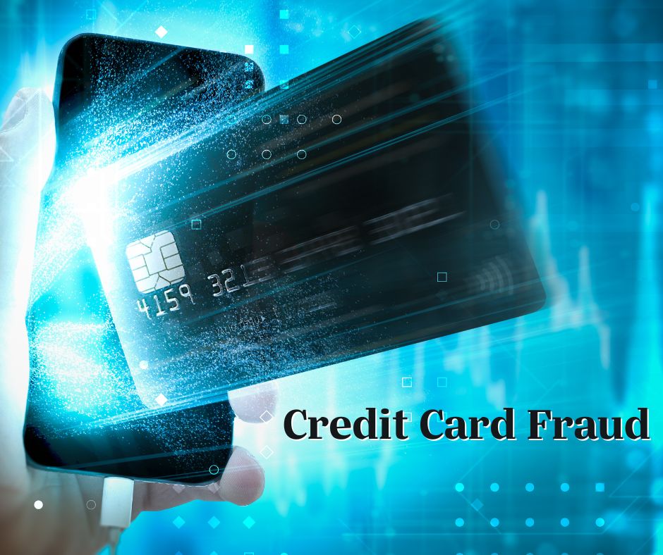 Credit card fraud scheme reported at Watertown businesses | Watertown ...