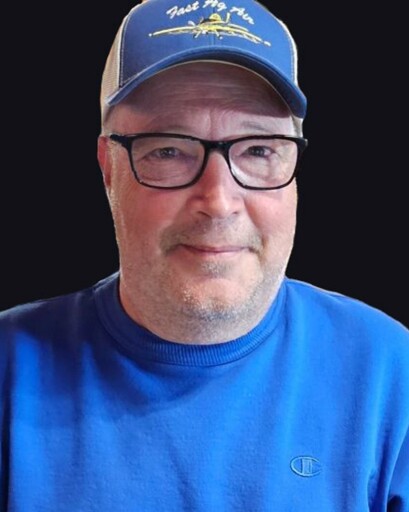 Kevin Snoozy | Watertown Current