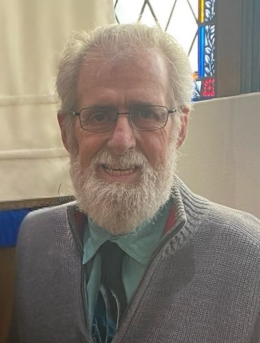 Ronald Ronke | Watertown Current