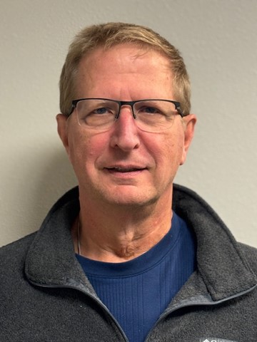 Apprenticeships: A win-win for businesses and job seeker | Watertown ...