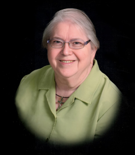 Ruth I. Erickson | Watertown Current