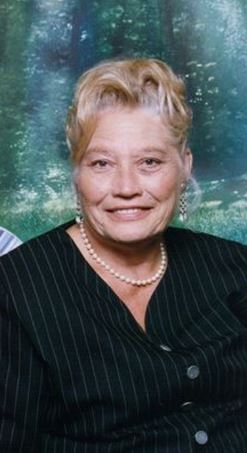Bettie L. Hunter-Lambertus | Watertown Current