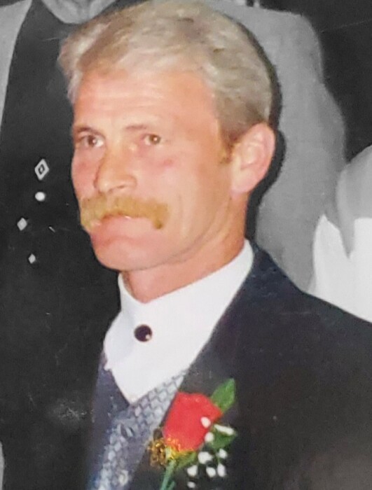 Jeff Nelson | Watertown Current