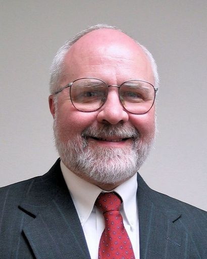 Keith Lundquist | Watertown Current