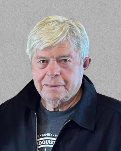 Donald Nordquist | Watertown Current