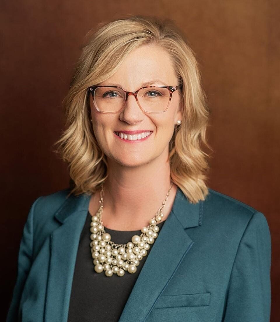 City manager terminated | Watertown Current
