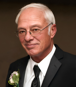 Jimmy Benson | Watertown Current