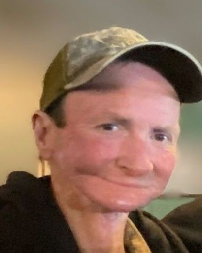 John Hanratty | Watertown Current