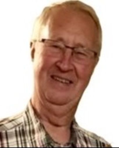 Roger Kuecker | Watertown Current