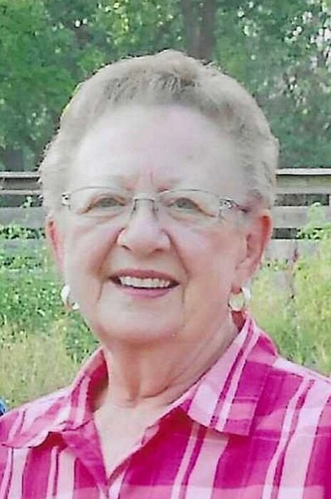 Janis A. Helle | Watertown Current