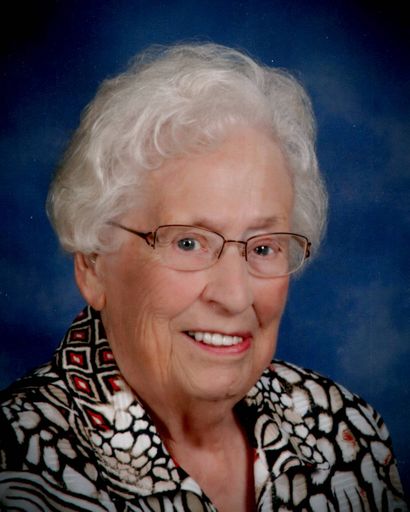 Marcella Johnson | Watertown Current