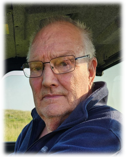 Wesley Snoozy | Watertown Current