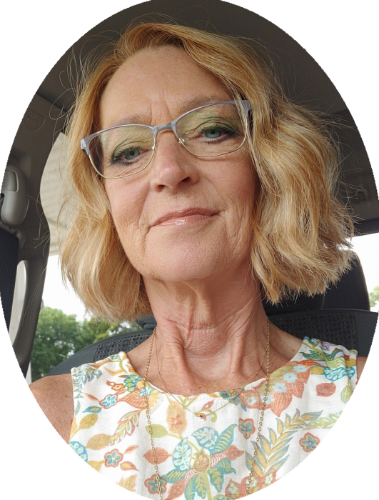 Tamara L. Arbach | Watertown Current