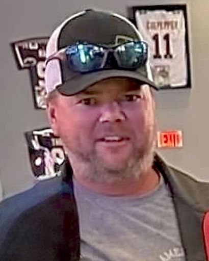 Robert "Rob" Ash | Watertown Current