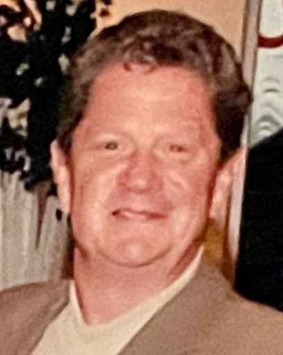 David Fleming | Watertown Current