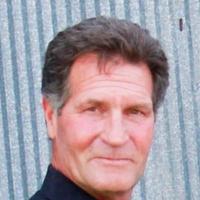 Daniel Reppe | Watertown Current