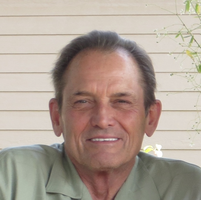 Charles Kranz | Watertown Current
