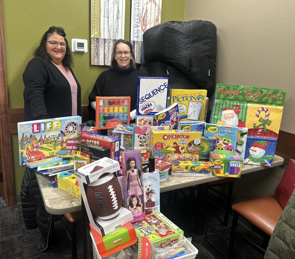 Optimist Club makes Boys and Girls Club wishes come true | Watertown ...