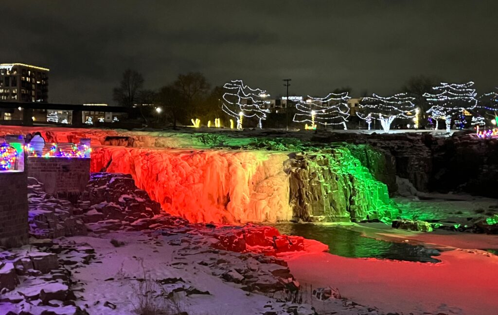 Dear County Agent Guy | Watertown Current