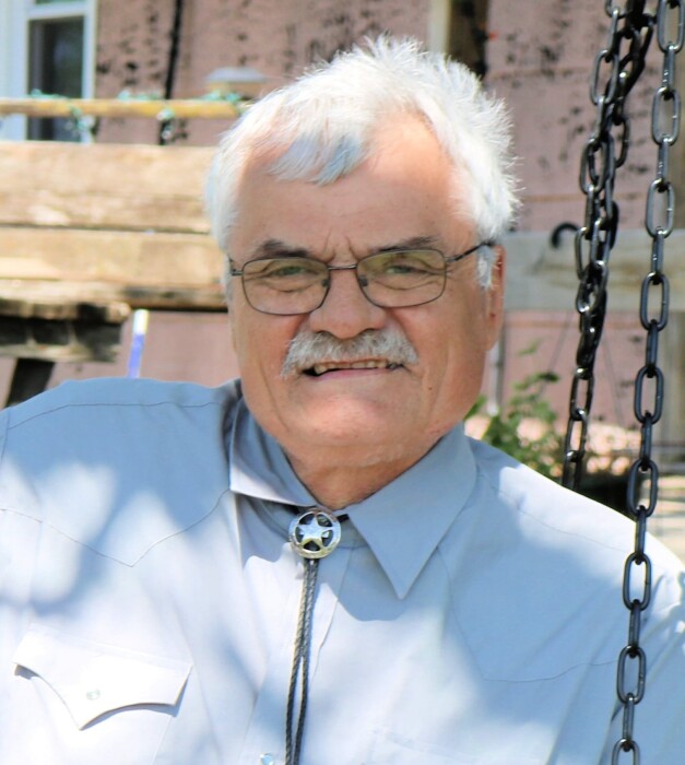 Scott Brandenburger | Watertown Current