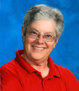 Marsha Wilson | Watertown Current