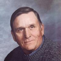 Kenneth Lee Tesch | Watertown Current