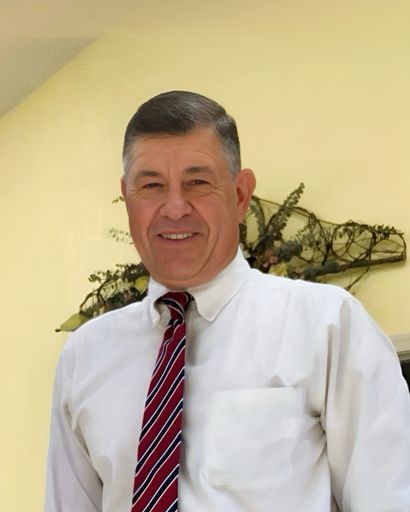 Michael Bellus | Watertown Current