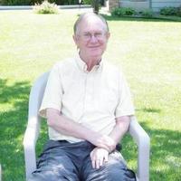 Fredrick James Galbraith | Watertown Current