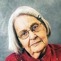 Mary A. Hurlbert | Watertown Current