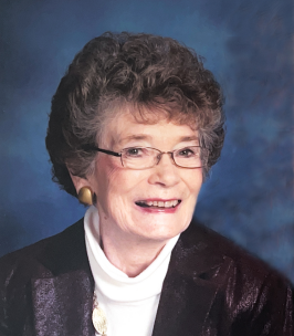 Janice "Jan" Wermers | Watertown Current