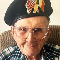 Robert "Bob" Murphy | Watertown Current