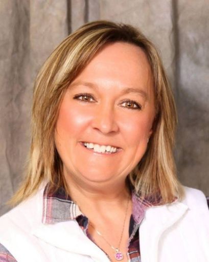 Brenda McMahon | Watertown Current