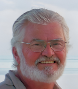 David Ristvedt | Watertown Current