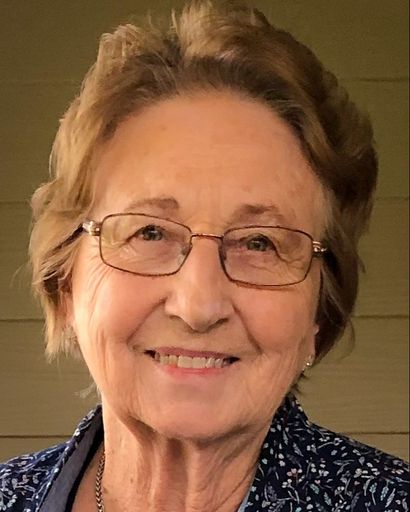 Dorothy Rose Neuberger | Watertown Current