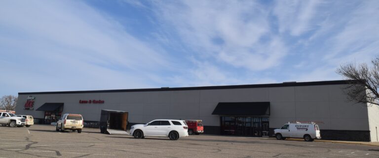 Planned family activity center gets beer/wine license | Watertown Current