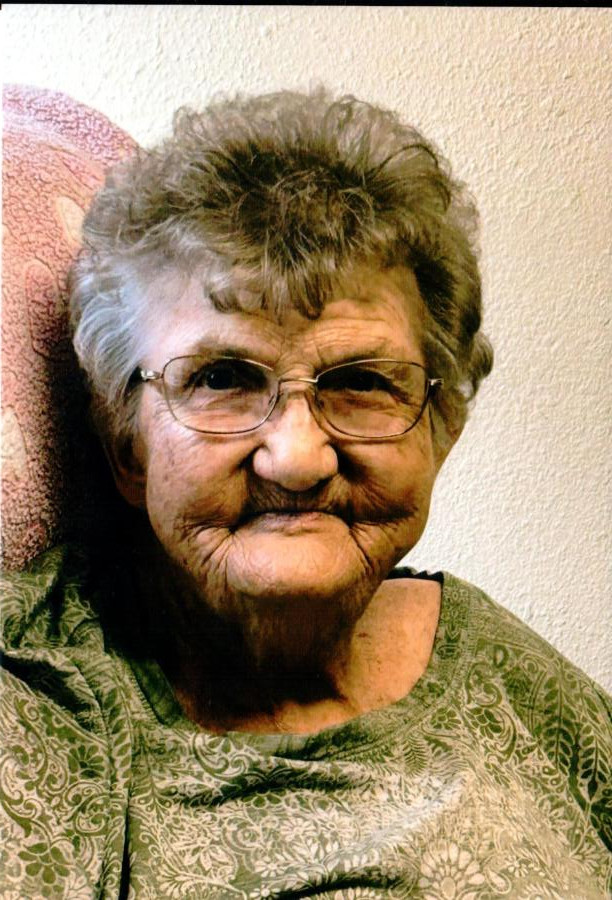 Laura M. Godes | Watertown Current