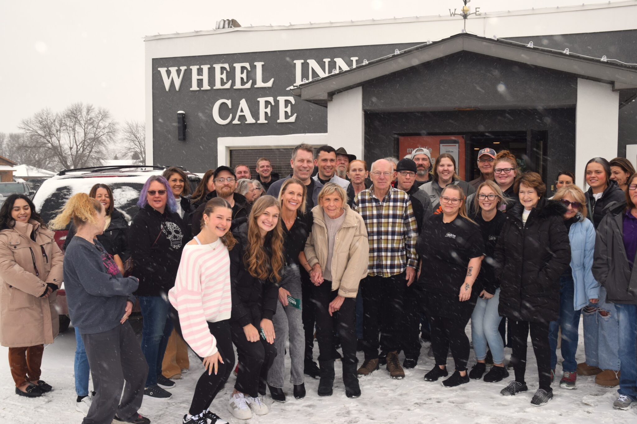 Watertown Current | Local news in Watertown, South Dakota