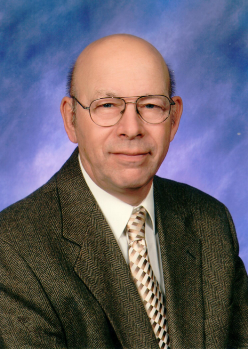 James S. Goble | Watertown Current