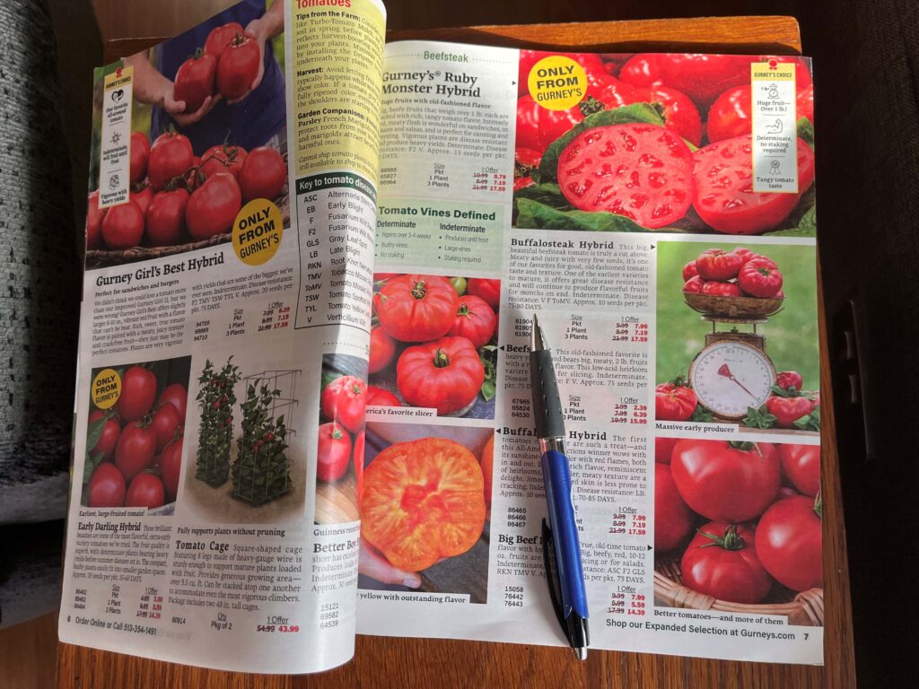 Dear County Agent Guy | Watertown Current