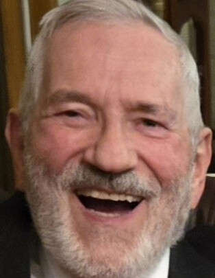 Doug G. Modica | Watertown Current