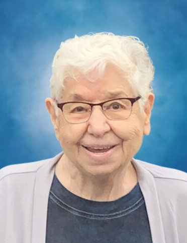 Therese G. Erickson | Watertown Current