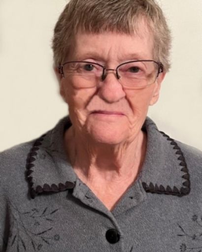 SuAnn Strubbe | Watertown Current