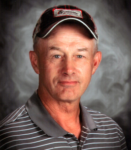 Gregory "Greg" Kerkvliet | Watertown Current