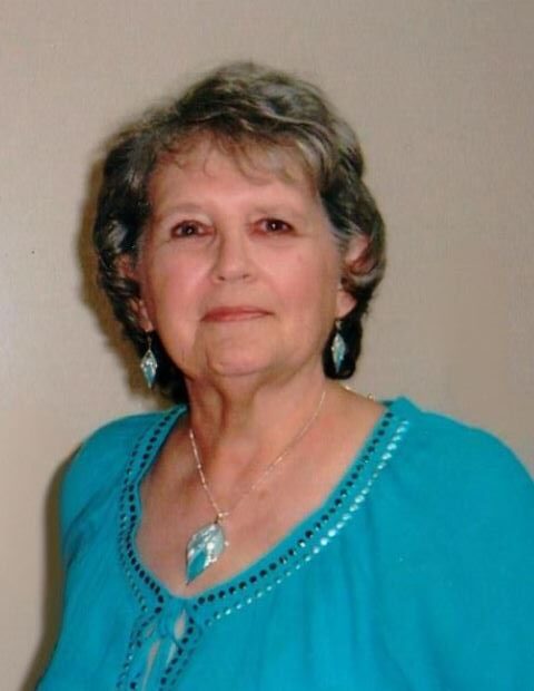 Sharon "Sheri" K. Miller | Watertown Current