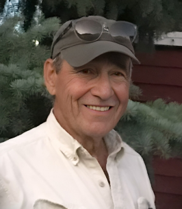 Robert Endres | Watertown Current