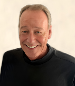 Don Robson | Watertown Current