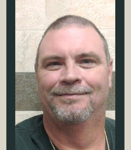 Daniel L. "Dan" Greer | Watertown Current